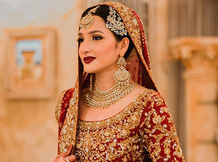 Ali Javeri Jewelers – Wed Wel