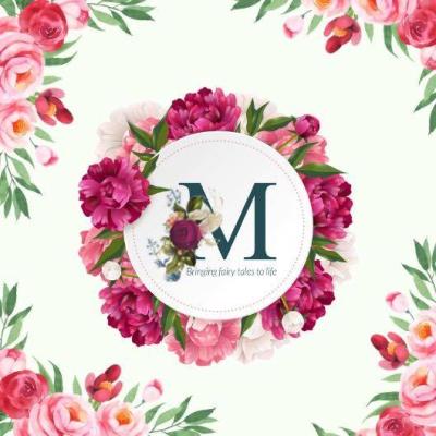 Miradore Weddings – WedWel