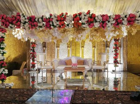 Divine Events & Catering – WedWel