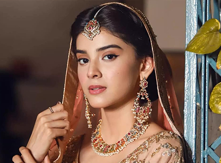 Kohenoor Collection – Wed Wel