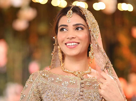 Kohenoor Collection – Wed Wel