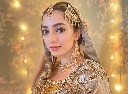 Kohenoor Collection – Wed Wel