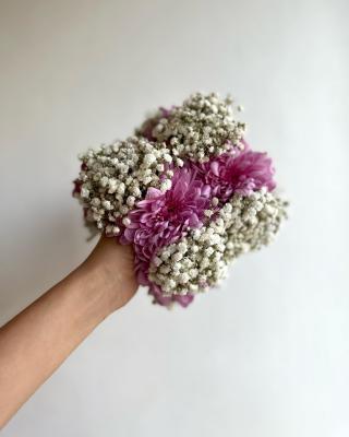 Flowerworks – WedWel