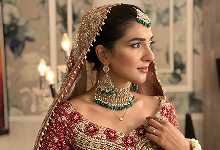 Kohenoor Collection – Wed Wel