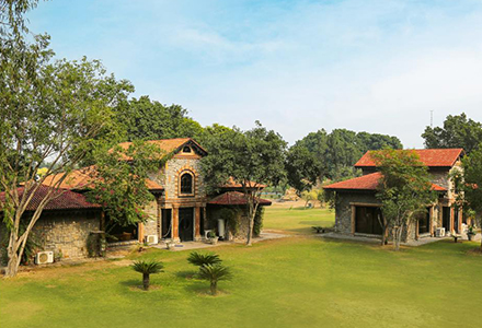 J5 Resorts – Wed Wel