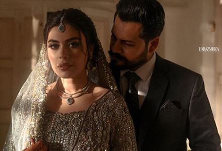 Almas Collection Jewellers – Wed Wel