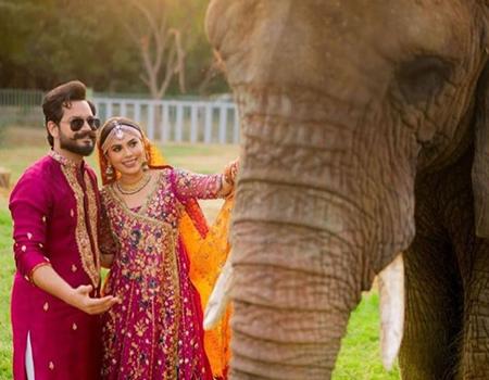 Almas Collection Jewellers – WedWel