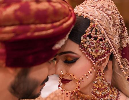 Bilal Sheikh Films & Photography – WedWel