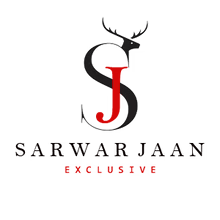 Sarwar Jaan – WedWel